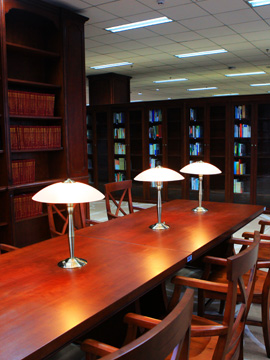 图书信息_西南大学图书馆